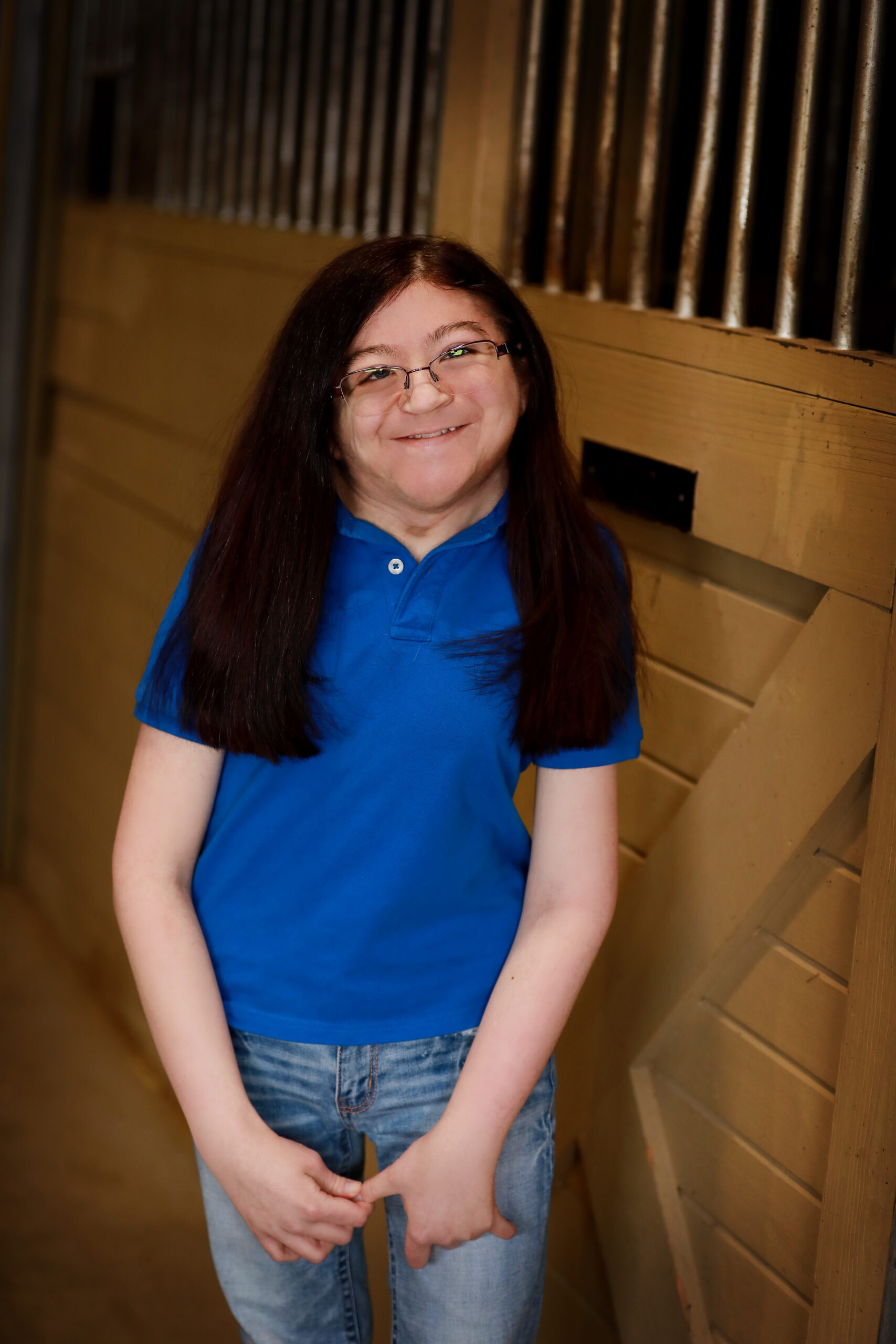 Board Members – The Hope Center USA