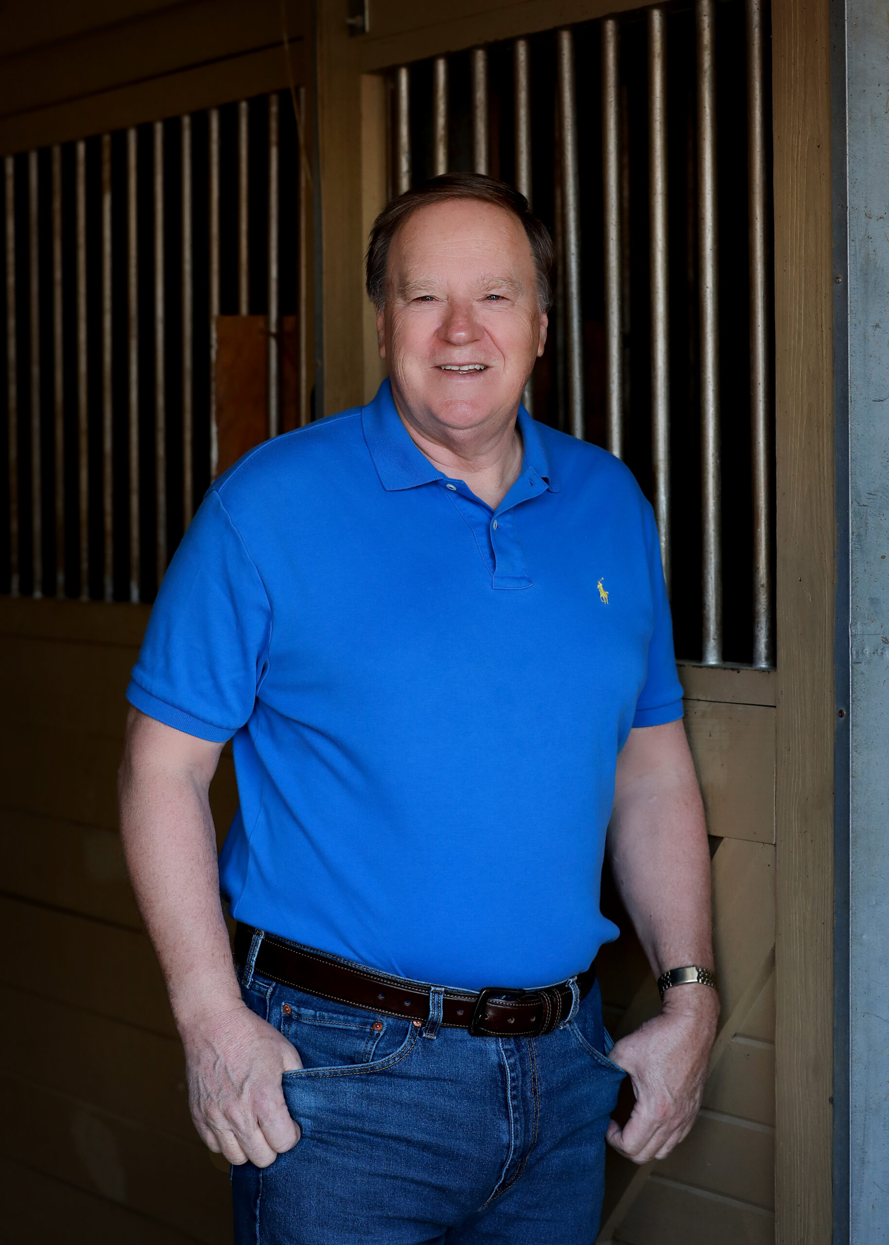 Board Members – The Hope Center USA